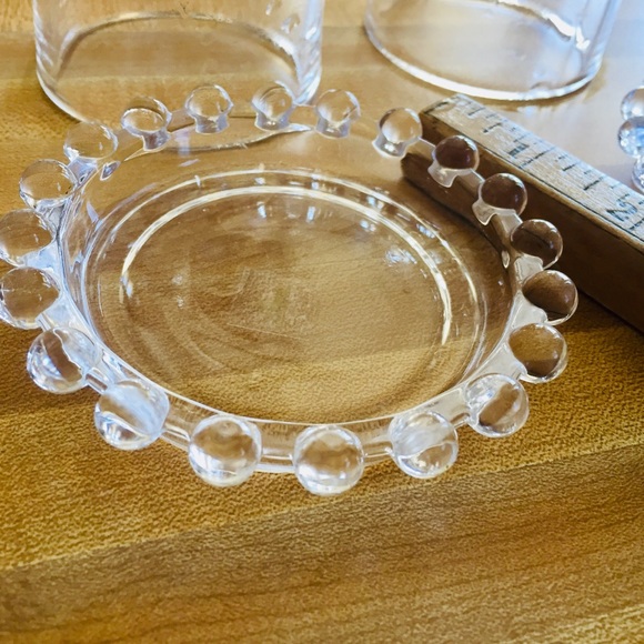 Southern Living At Home | Accents | Slahwh Amelia Thimble Domes Set Of ...